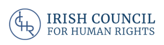 Ireland - Global Project Against Hate and Extremism