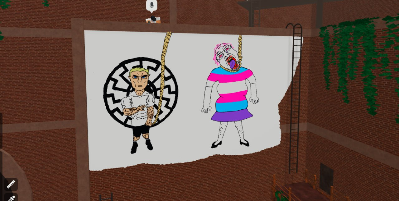 How The Far-Right Spreads Hate Through Gaming - Global Project Against ...