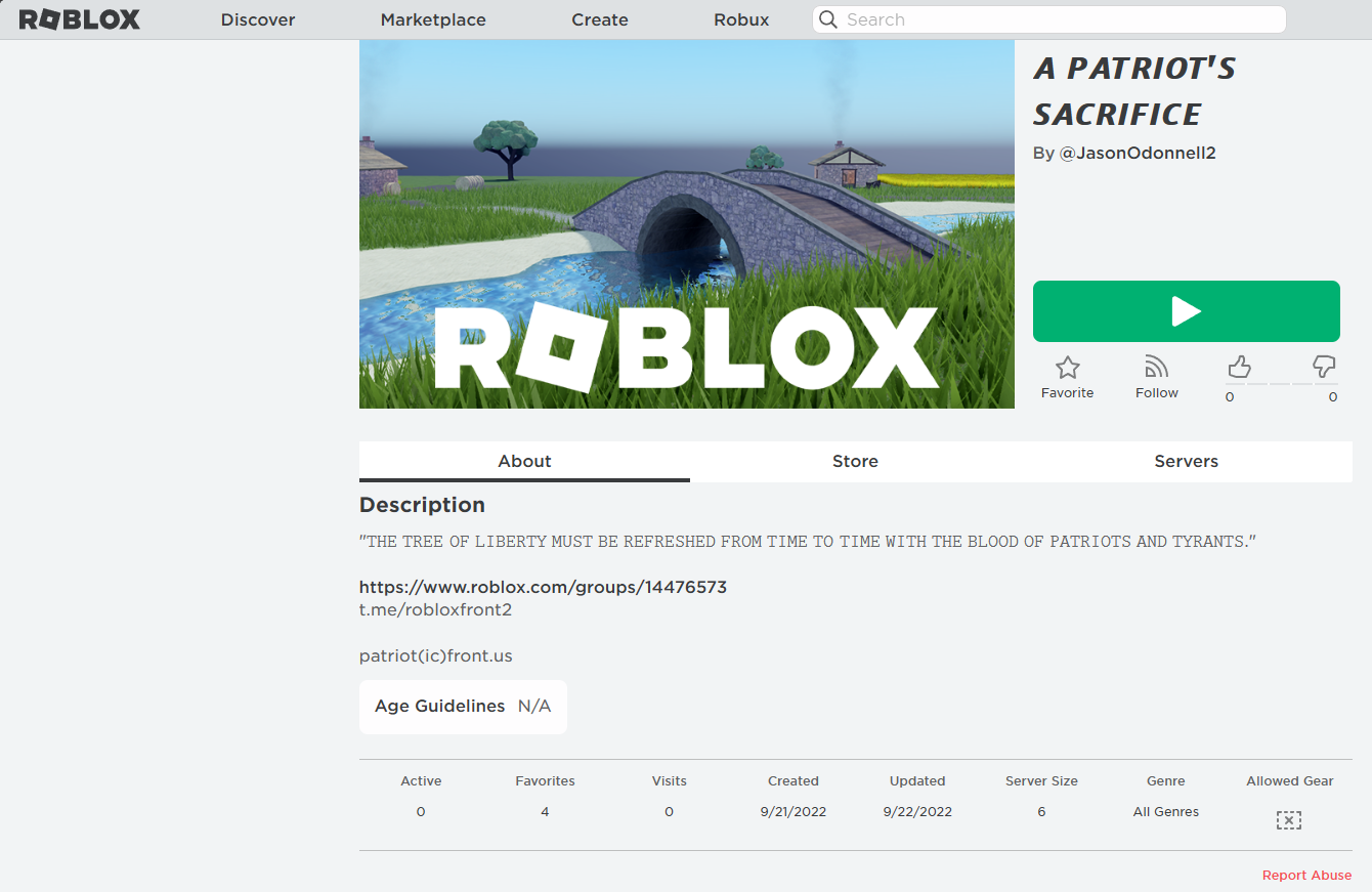 How The Far-Right Spreads Hate Through Gaming - Global Project Against ...