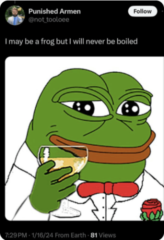 Project 2025 March 20th Update - Global Project Against Hate and Extremism