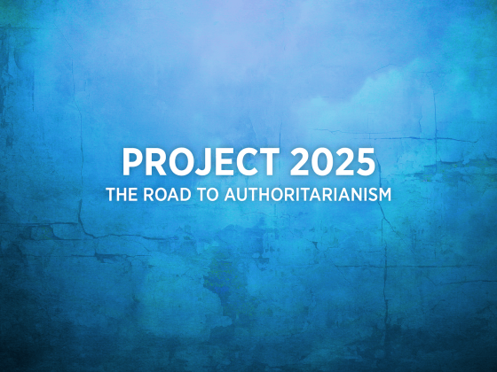 P25 Updates - Global Project Against Hate and Extremism