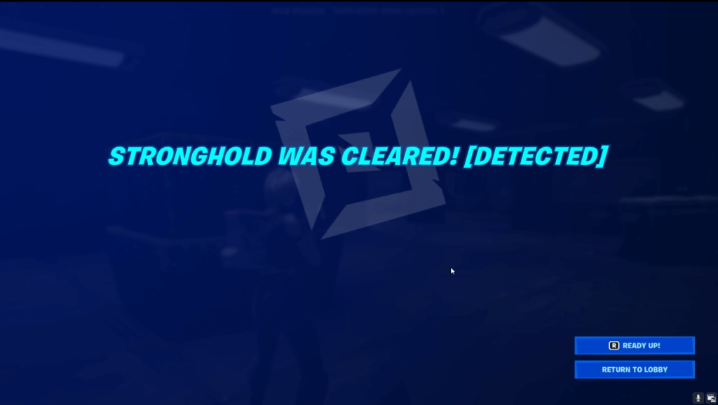 Fortnite’s Political Content Encourages Violence and Allows Players to ...