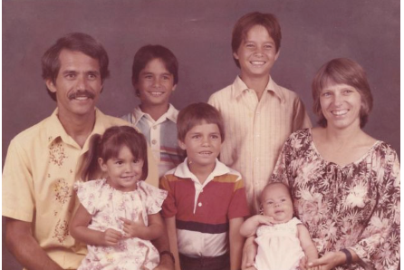 Tulsi Gabbard: How an Extremist Cult Shaped the Anti-LGBTQ+ Crusader ...