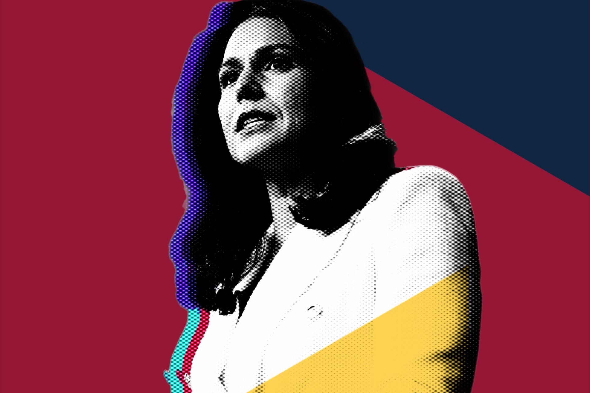 Tulsi Gabbard: How an Extremist Cult Shaped the Anti-LGBTQ+ Crusader ...