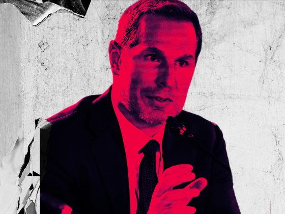 Global Action. Global Solutions. - Global Project Against Hate and ...