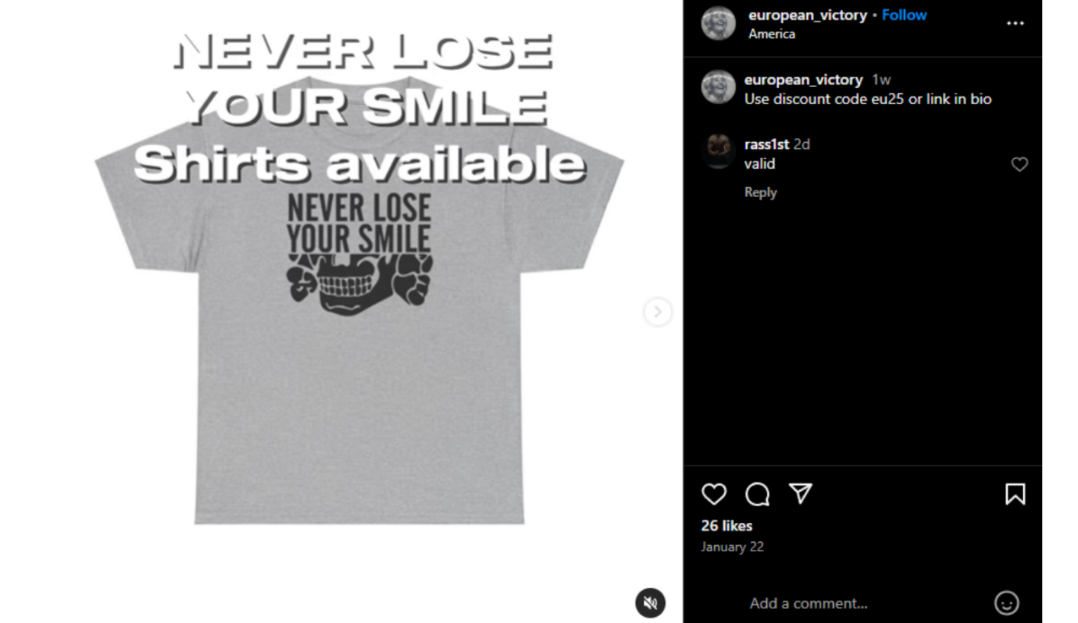 Amid Meta Policy Changes, Neo-Nazis Monetize Hate on Instagram - Global ...