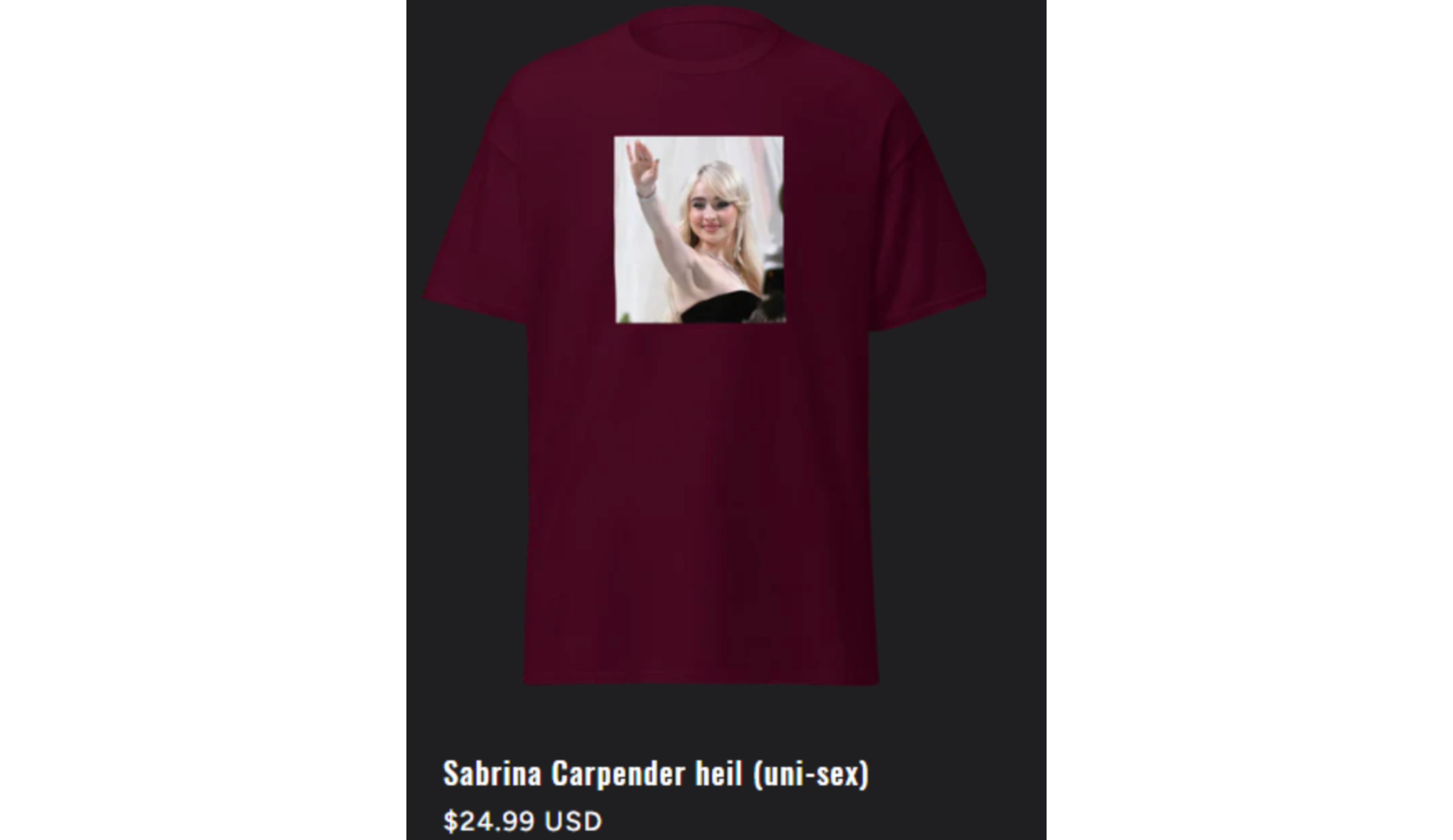 Amid Meta Policy Changes, Neo-Nazis Monetize Hate on Instagram - Global ...