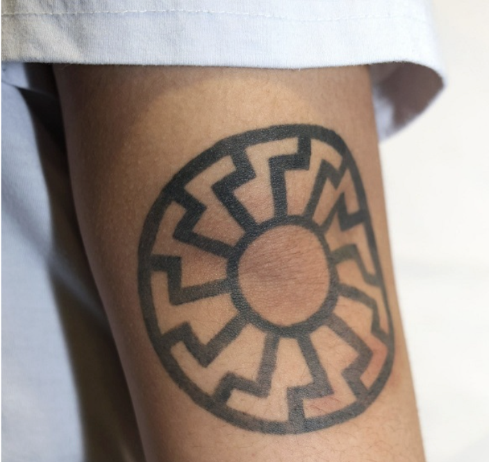 White Supremacy is Radicalizing Individuals to Racial Violence Far ...