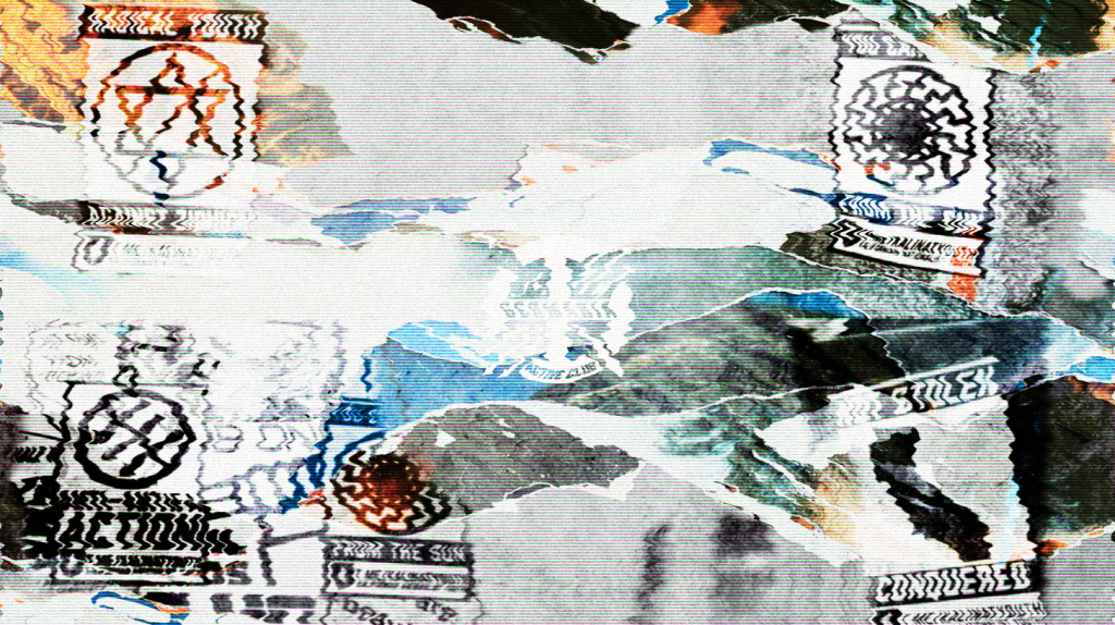 Active Club Chapters Growing Globally - Global Project Against Hate and ...