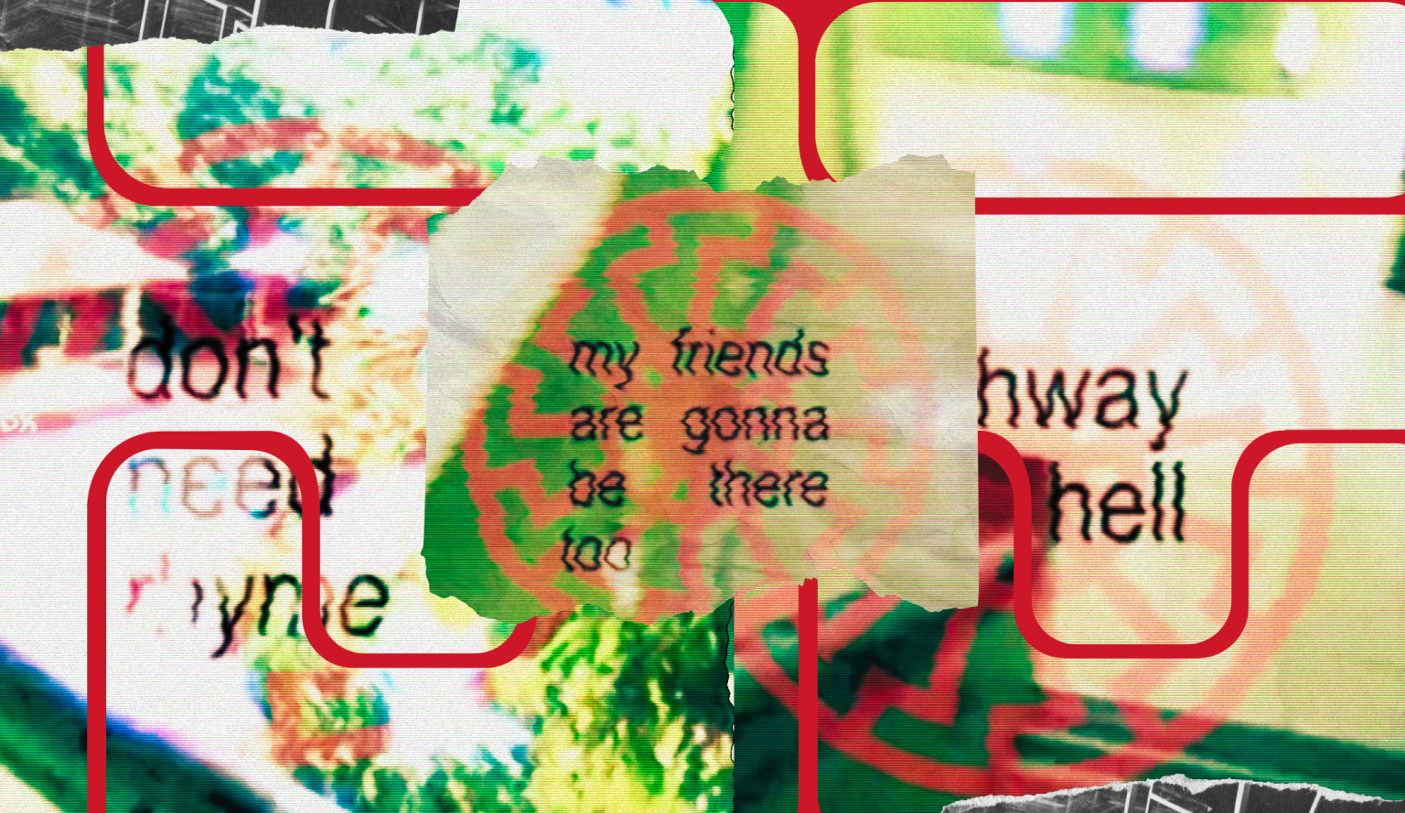 Alleged Jakarta Bomber Leaves Behind Digital Trail Worshiping Past ...