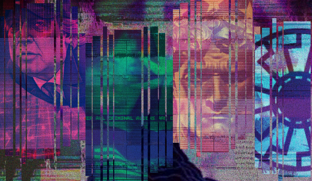 As The Trump Administration Embraces Cryptocurrency, “Meme Coins ...